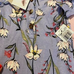 Jessica Simpson | Pajamas | Jessica Simpson Pajama | Poshmark